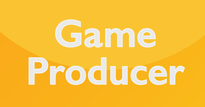 ゲームプロデューサーの仕事内容とは？ゼネラリストとして求められる役割を知る | マイナビクリエイター